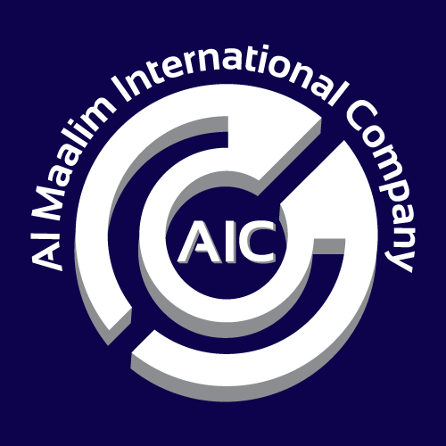 AIC Egypt